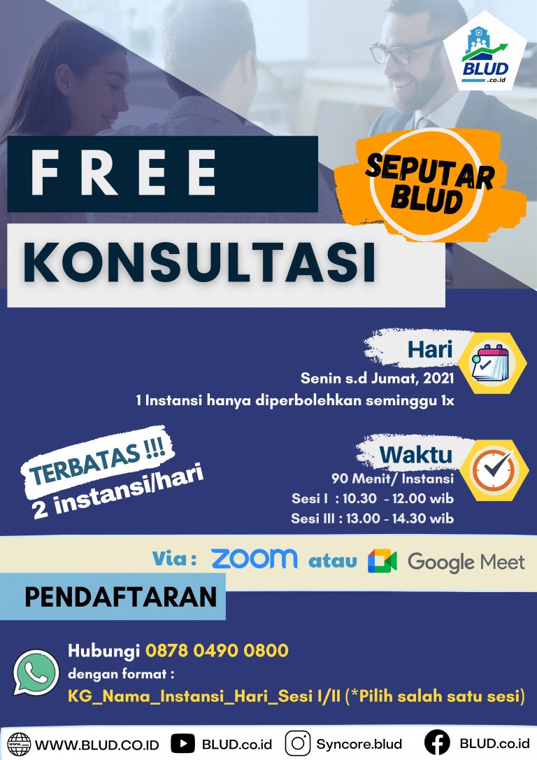 Penggunaan Silpa Pada Ppk Blud Blud Co Id