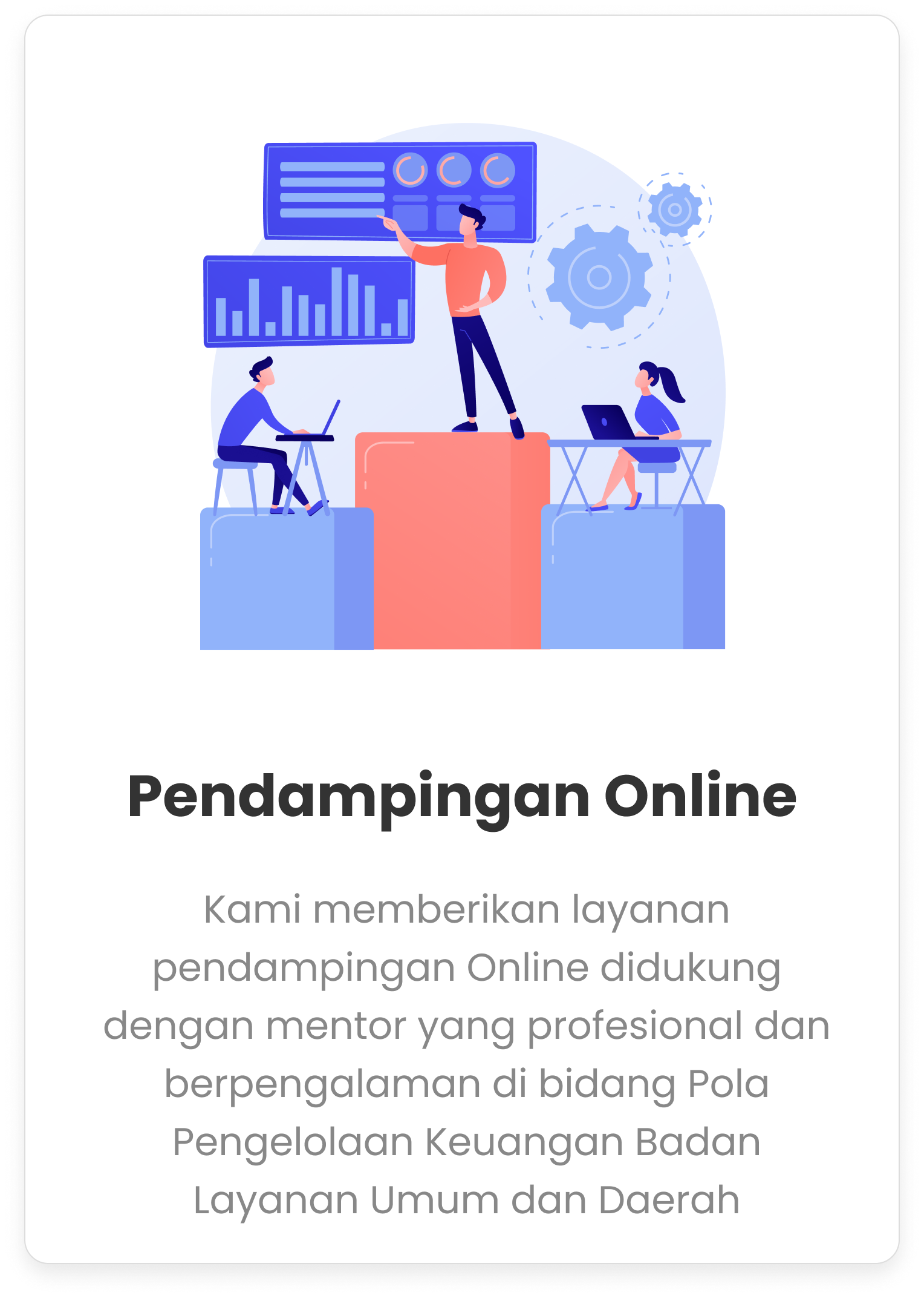 Blud.co.id - BLUD.co.id