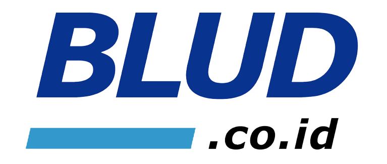 Penilaian dan Penetapan BLUD Archives - BLUD.co.id
